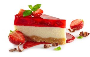 What is leaf gelatine? – Leaf Gelatin